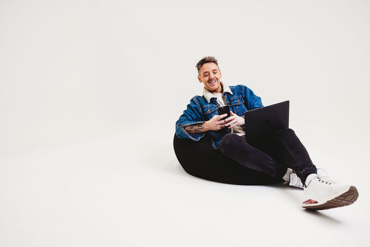 WIZE | Social Media Content Creation | Social Media Manager Australia ...